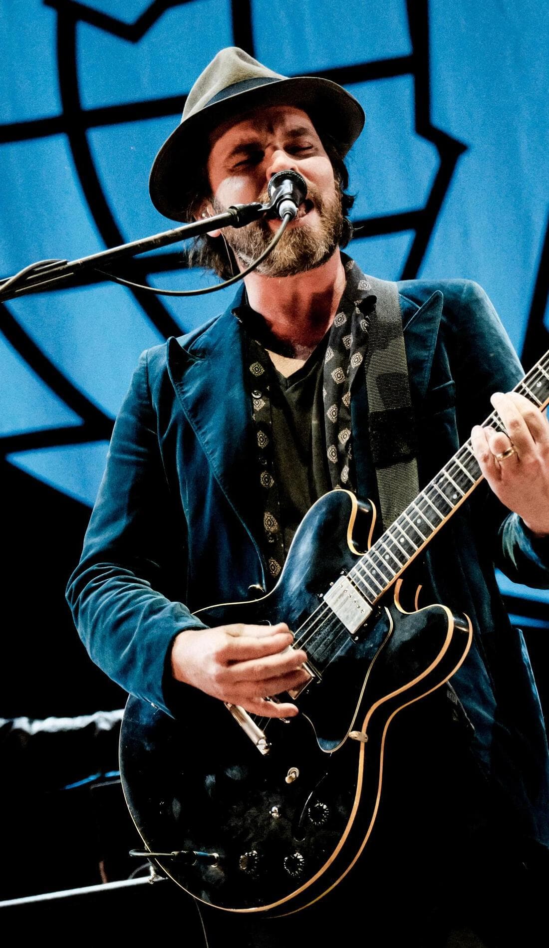 Supergrass Tickets & Concert Tour Dates 2024 | SeatGeek