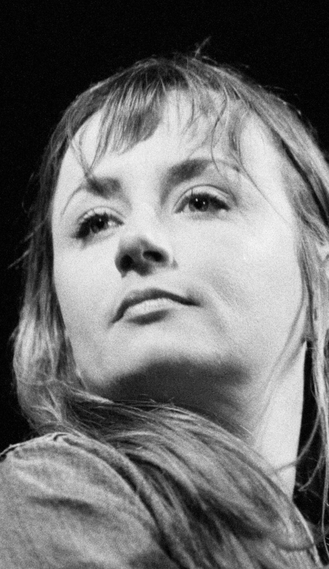 Suzanne Rhatigan Tickets & Concert Tour Dates 2024 | SeatGeek