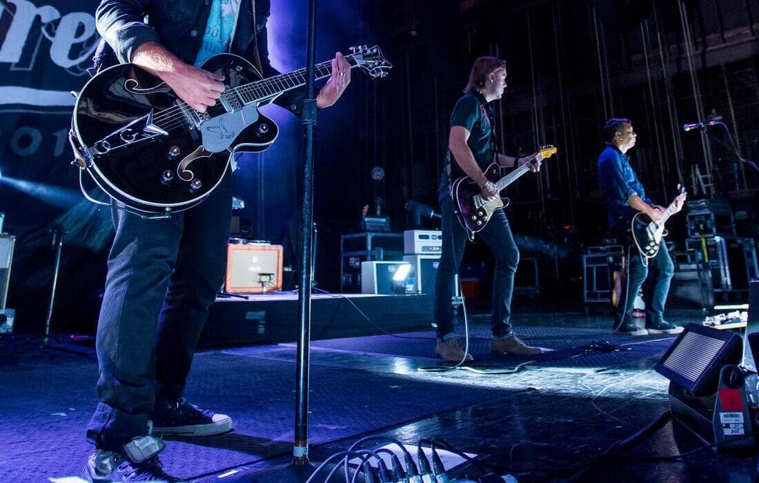 Wind Creek Event Center Featured Live Event Tickets & 2024 Schedules ...