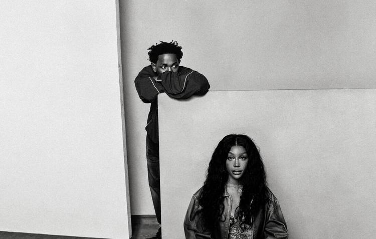 Rnb Concert Tickets, 2024 Tour Dates & Locations | SeatGeek