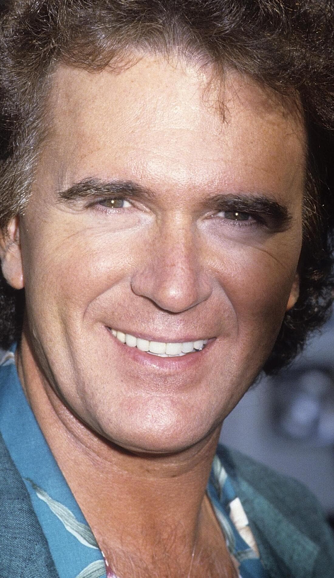 T.G. Sheppard Tickets & Concert Tour Dates 2024 | SeatGeek