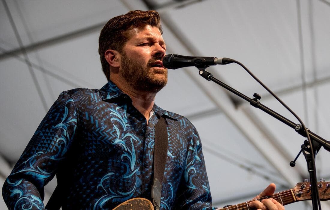 Charles Bender Performing Arts Center Tickets - 2024-2025 Charles ...