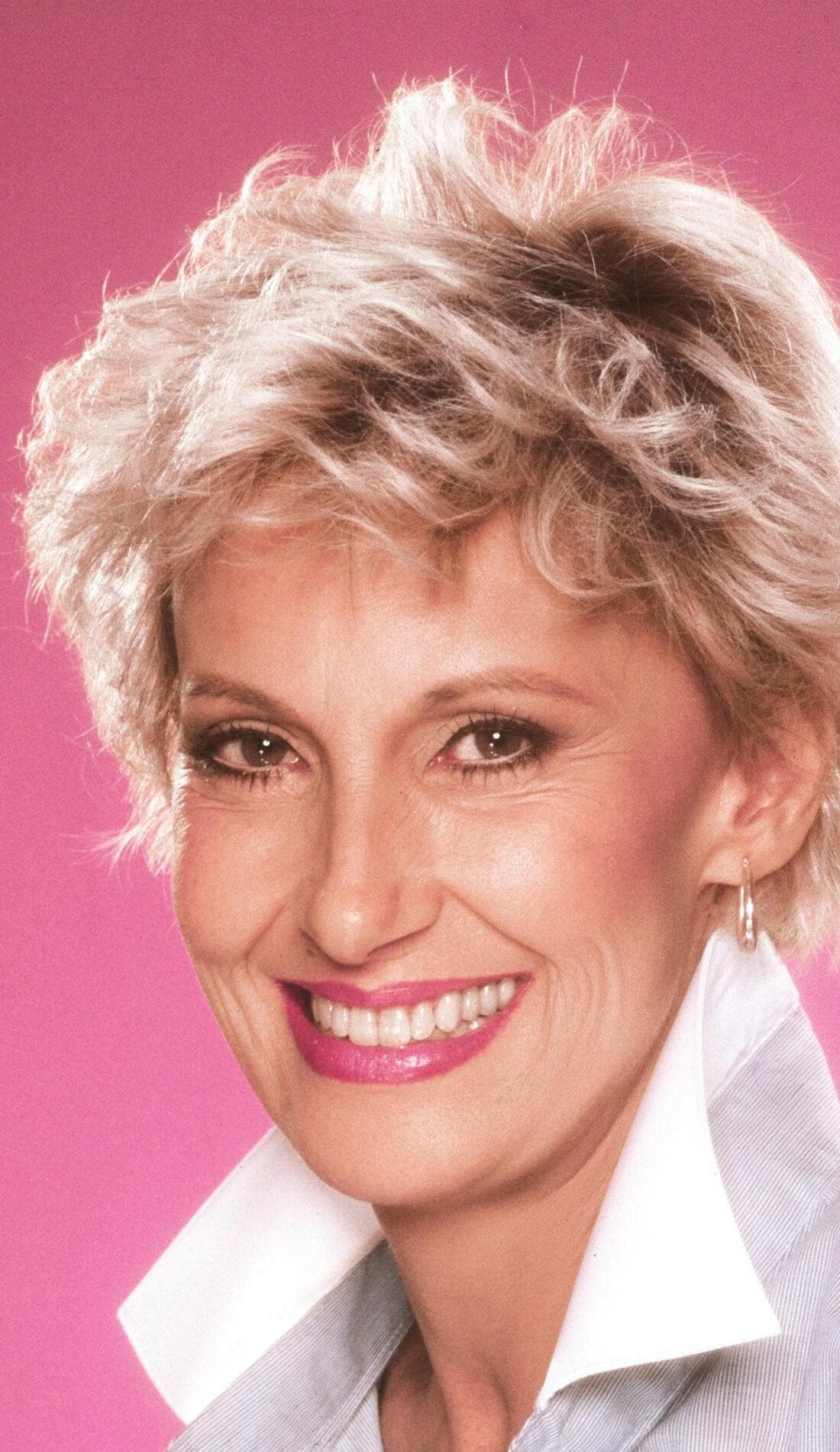 Tammy Wynette Tickets & Concert Tour Dates 2024 | SeatGeek