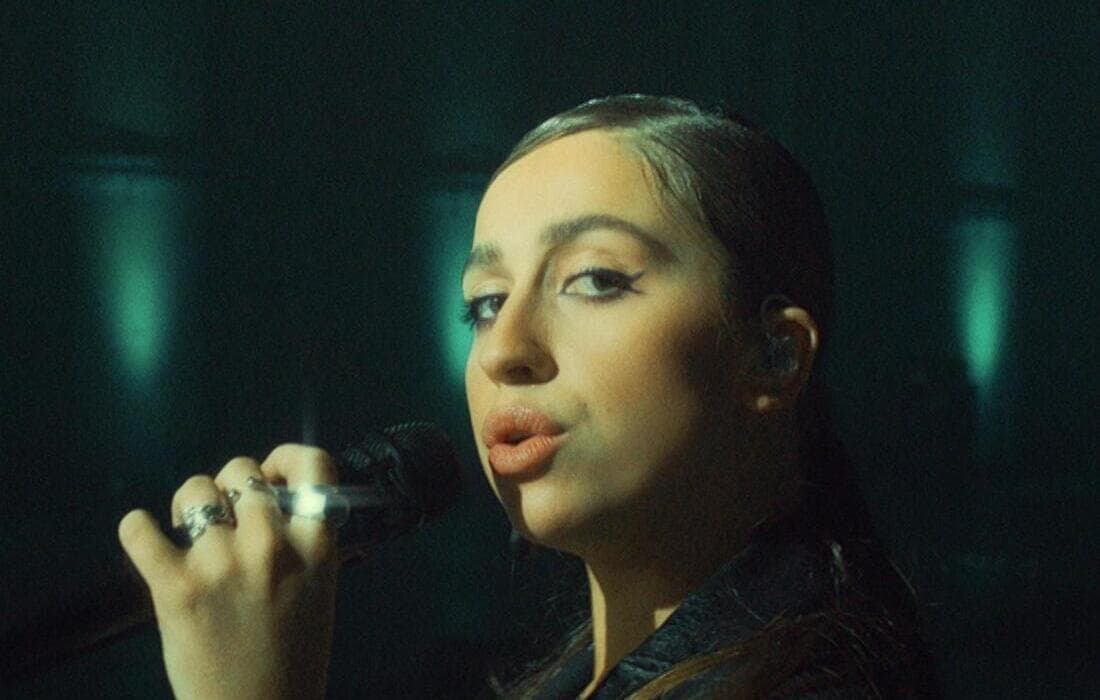 The Anthem - DC Featured Live Event Tickets & 2024 Schedules | SeatGeek