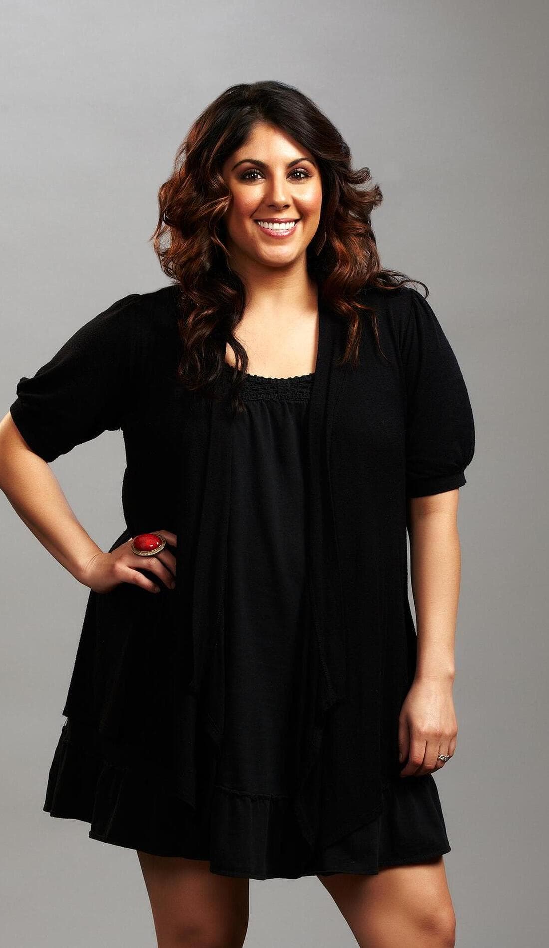 Tawnya Reynolds Tickets & Concert Tour Dates 2024 | SeatGeek