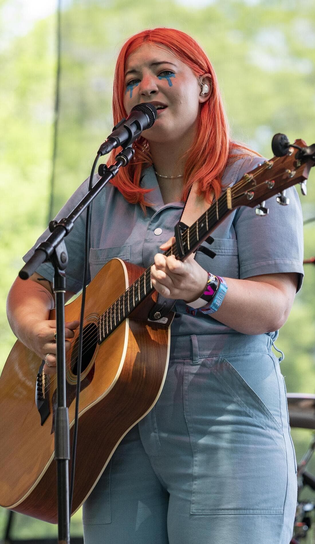 Taylor Janzen Tickets & Concert Tour Dates 2024 | SeatGeek