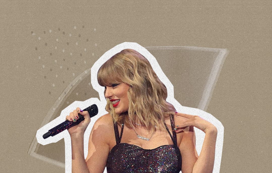 Buffalo Concert Tickets, 2024 Tour Dates & Festivals | SeatGeek