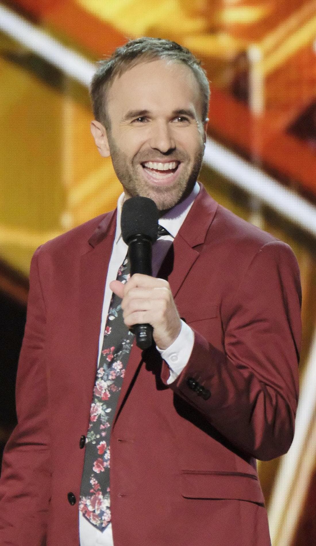 Taylor Williamson Tickets, 2024 Showtimes & Locations | SeatGeek