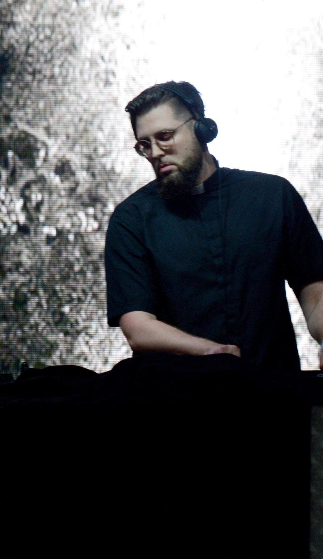 Tchami Tickets & Concert Tour Dates 2024 | SeatGeek