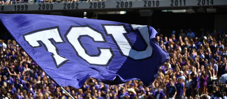 Dallas Sports Tickets & Sporting Events in November 2022 | SeatGeek