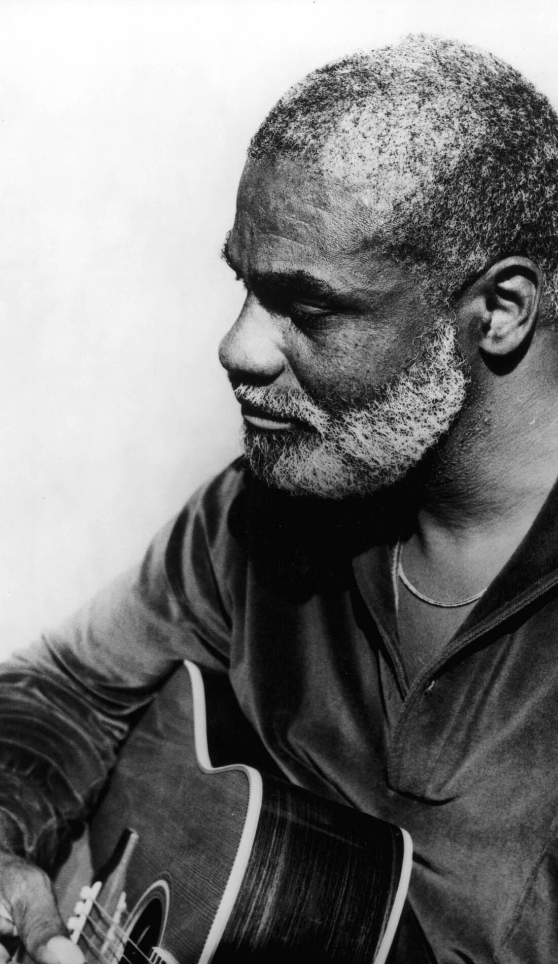 Ted Hawkins Tickets, 2024 Concert Tour Dates | SeatGeek