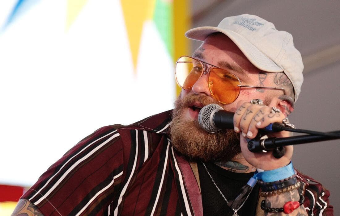 Rnb Concert Tickets, 2024 Tour Dates & Locations | SeatGeek