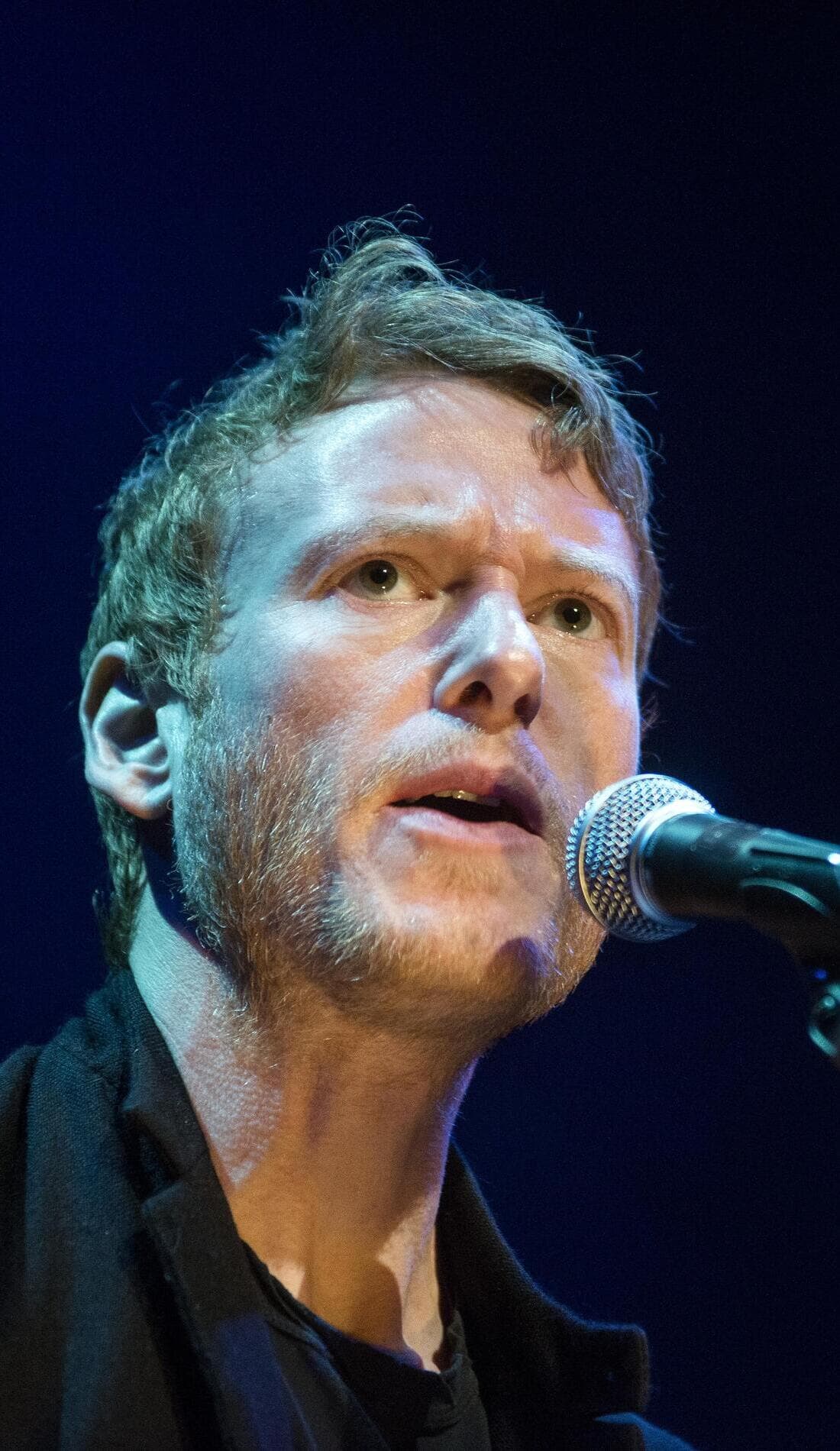 Teddy Thompson Tickets & Concert Tour Dates 2024 | SeatGeek