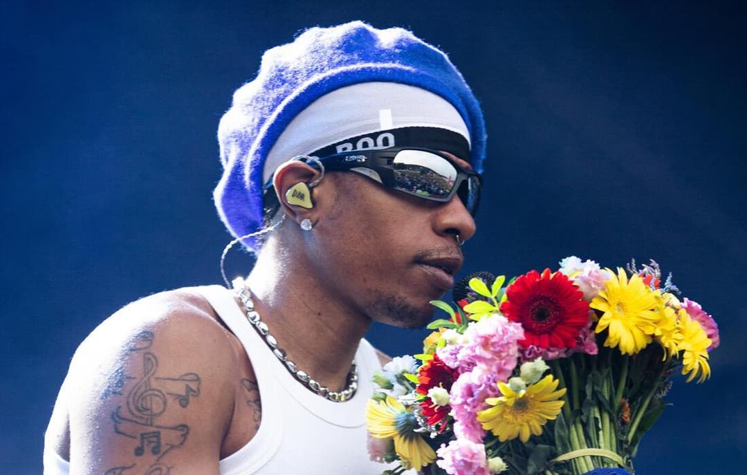 Crescent Ballroom Featured Live Event Tickets & 2024 Schedules | SeatGeek