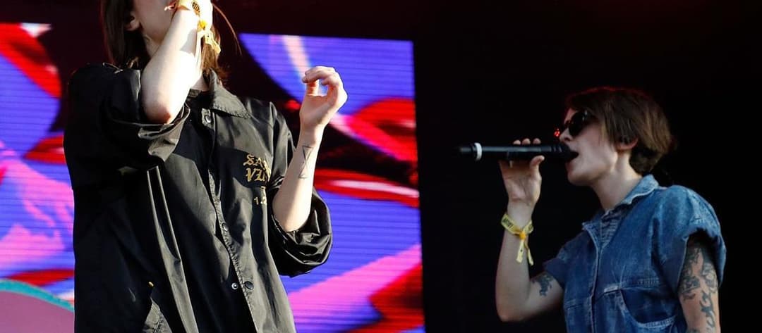 Roadrunner - Boston Featured Live Event Tickets & 2023 Schedules | SeatGeek