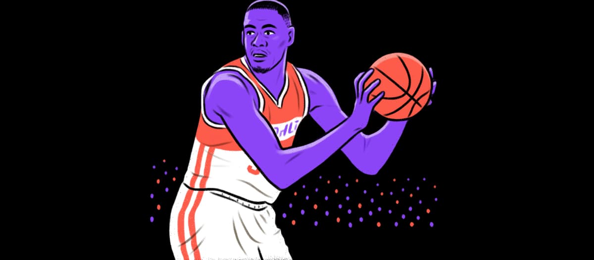 Liacouras Center Tickets - 2022 Liacouras Center Schedule of Events ...