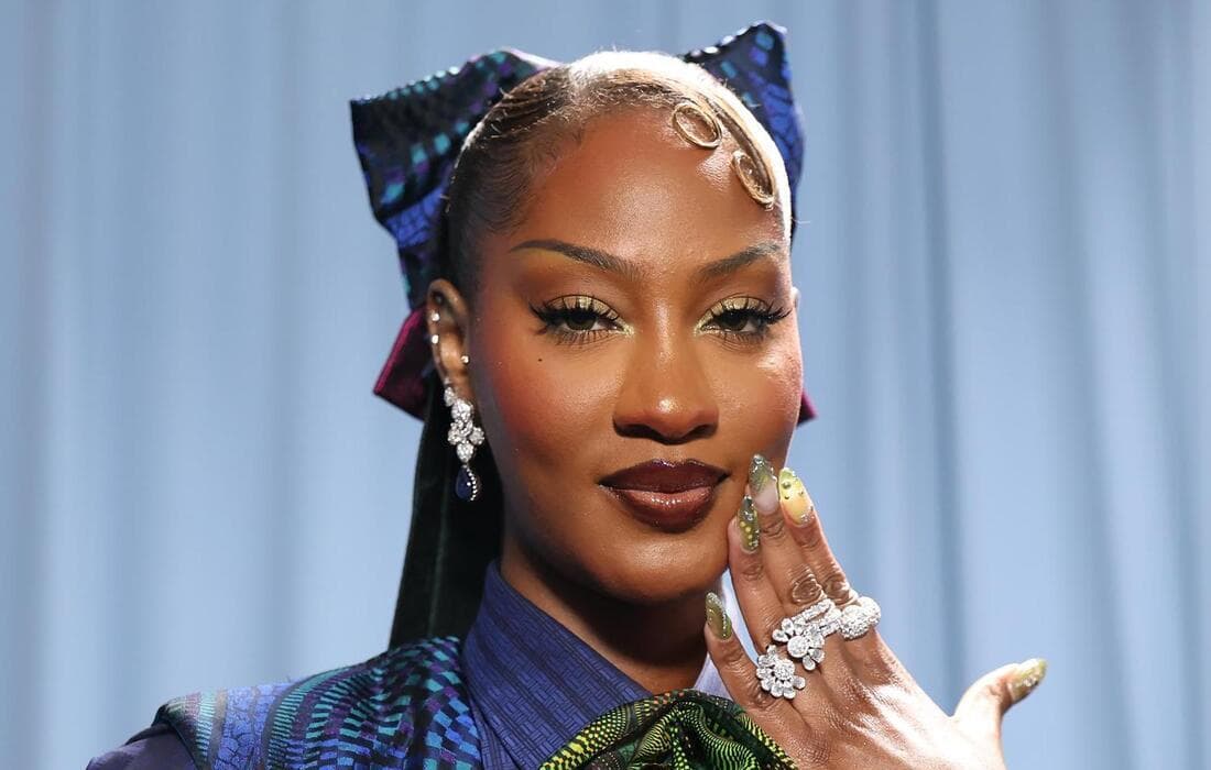 The Met Philadelphia Featured Live Event Tickets & 2024 Schedules ...