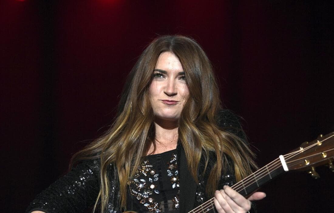 SPACE - Evanston Featured Live Event Tickets & 2024 Schedules | SeatGeek