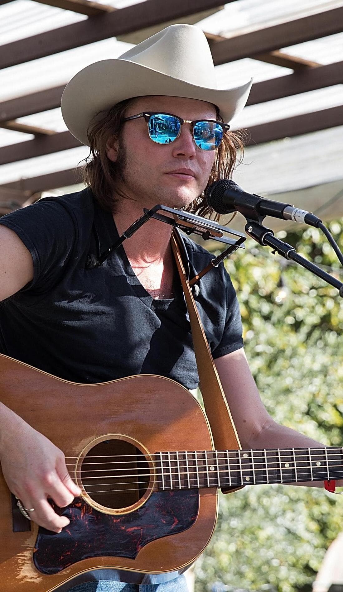 Tennessee Jet Tickets & Concert Tour Dates 2024 | SeatGeek