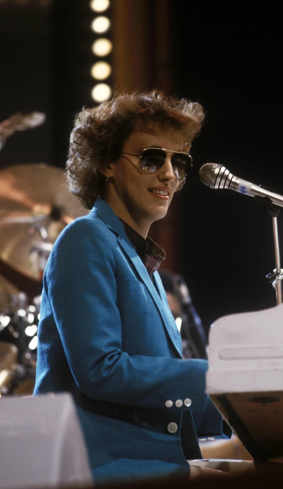 Terri Gibbs Tickets, 2024 Concert Tour Dates | SeatGeek