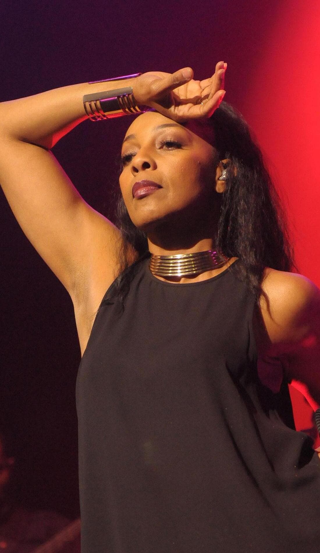 Terry Ellis Tickets & Concert Tour Dates 2024 | SeatGeek