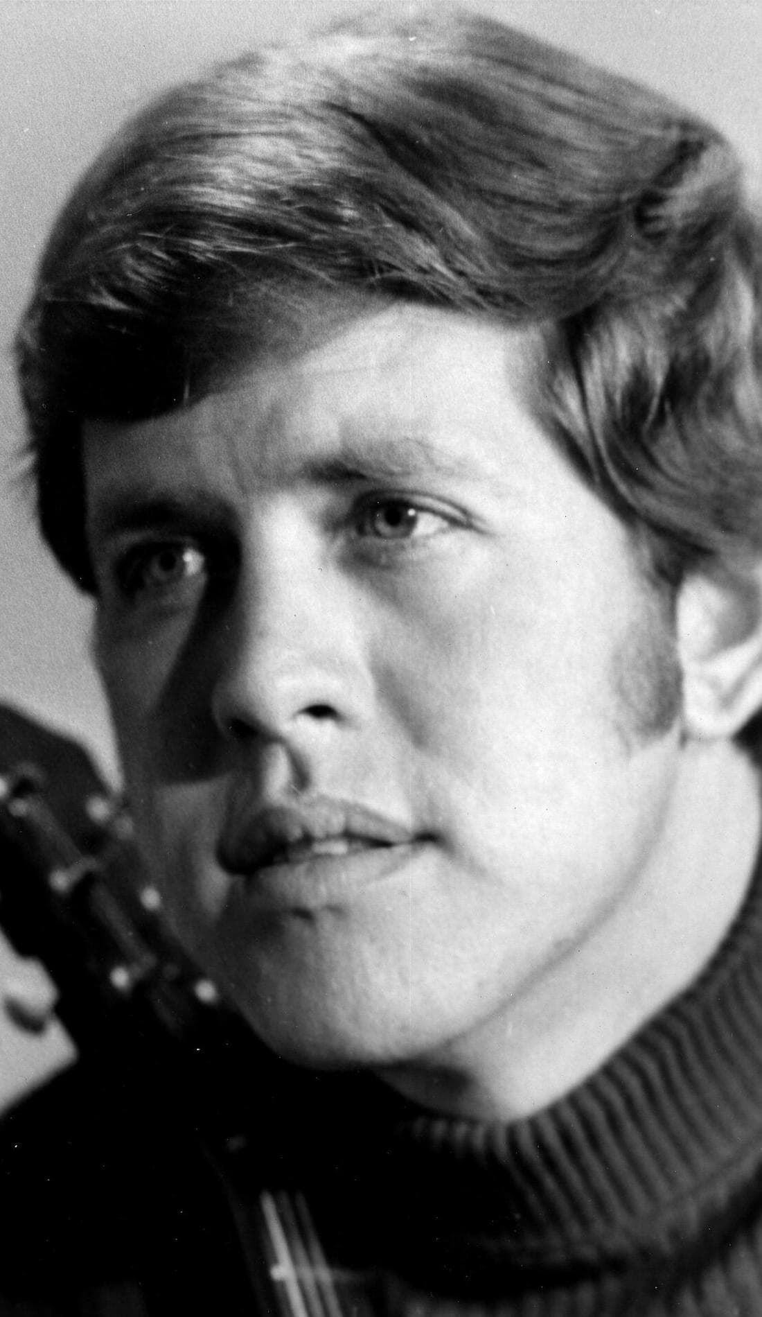 Terry Stafford Tickets, 2024 Concert Tour Dates | SeatGeek