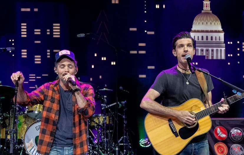 TD Pavilion at The Mann Center Featured Live Event Tickets & 2024 ...