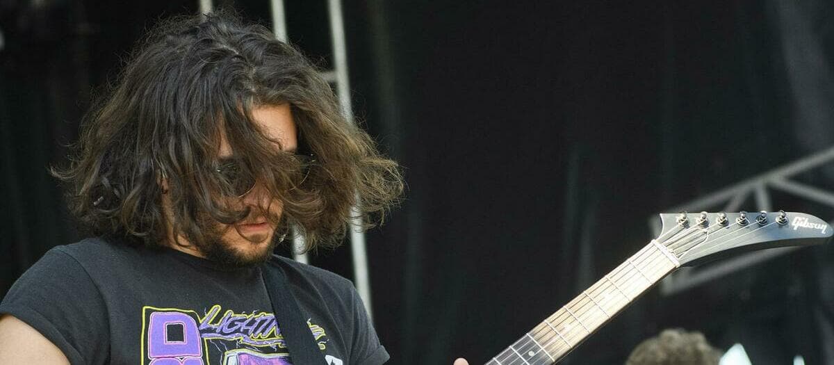 UCCU Center Featured Live Event Tickets & 2023 Schedules | SeatGeek