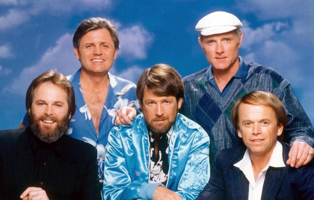 Indian Ranch Amphitheatre Featured Live Event Tickets & 2024 Schedules ...