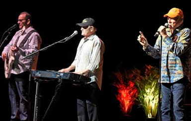 Fraze Pavilion Featured Live Event Tickets & 2024 Schedules | SeatGeek