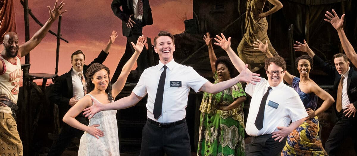 Belk Theater at Blumenthal Performing Arts Center Featured Live Event ...