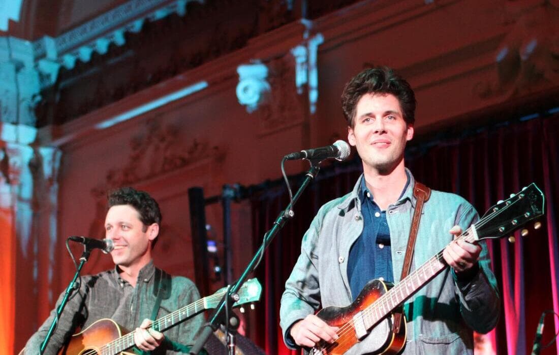 3TEN Austin City Limits Live Featured Live Event Tickets & 2024 ...