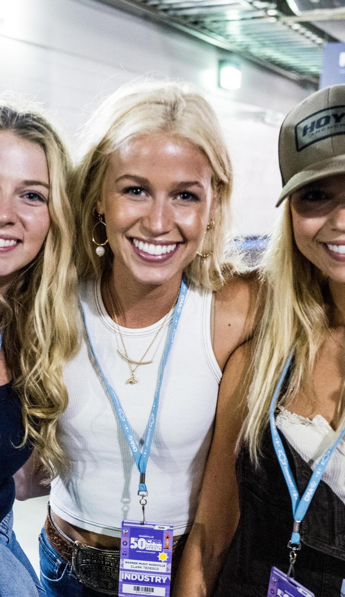 The Castellows Tickets & Concert Tour Dates 2024 | SeatGeek