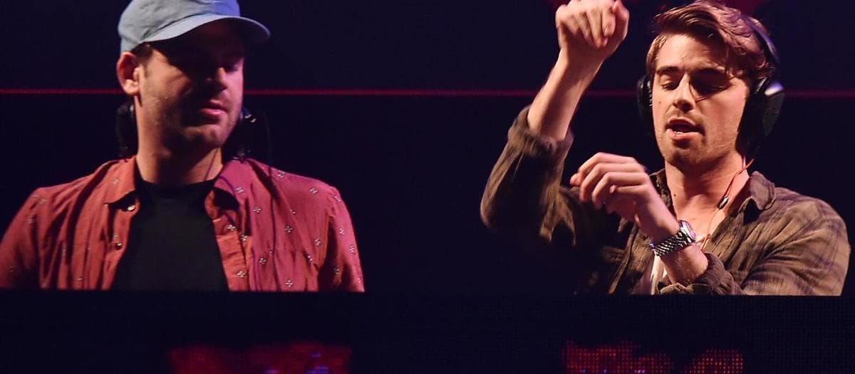 Phoenix Concert Tickets, 2023 Tour Dates & Festivals | SeatGeek