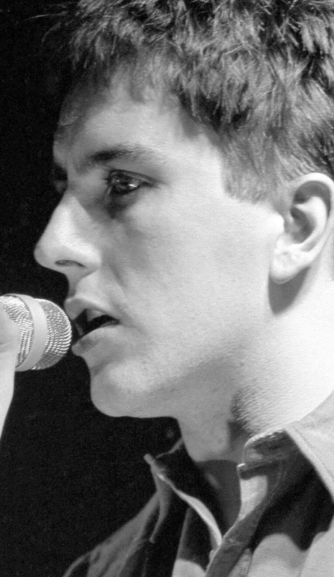 The Colourfield Tickets, 2024 Concert Tour Dates | SeatGeek