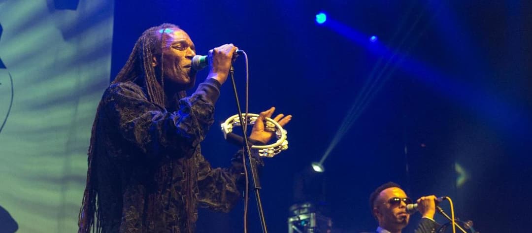 Birchmere Music Hall Featured Live Event Tickets & 2023 Schedules ...