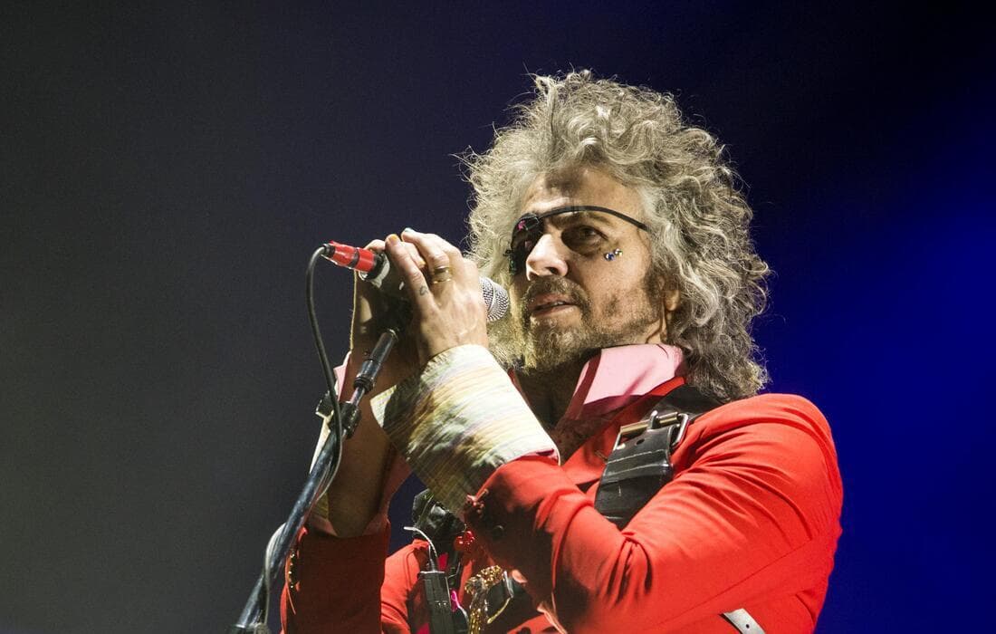 Koka Booth Amphitheatre Featured Live Event Tickets & 2024 Schedules ...