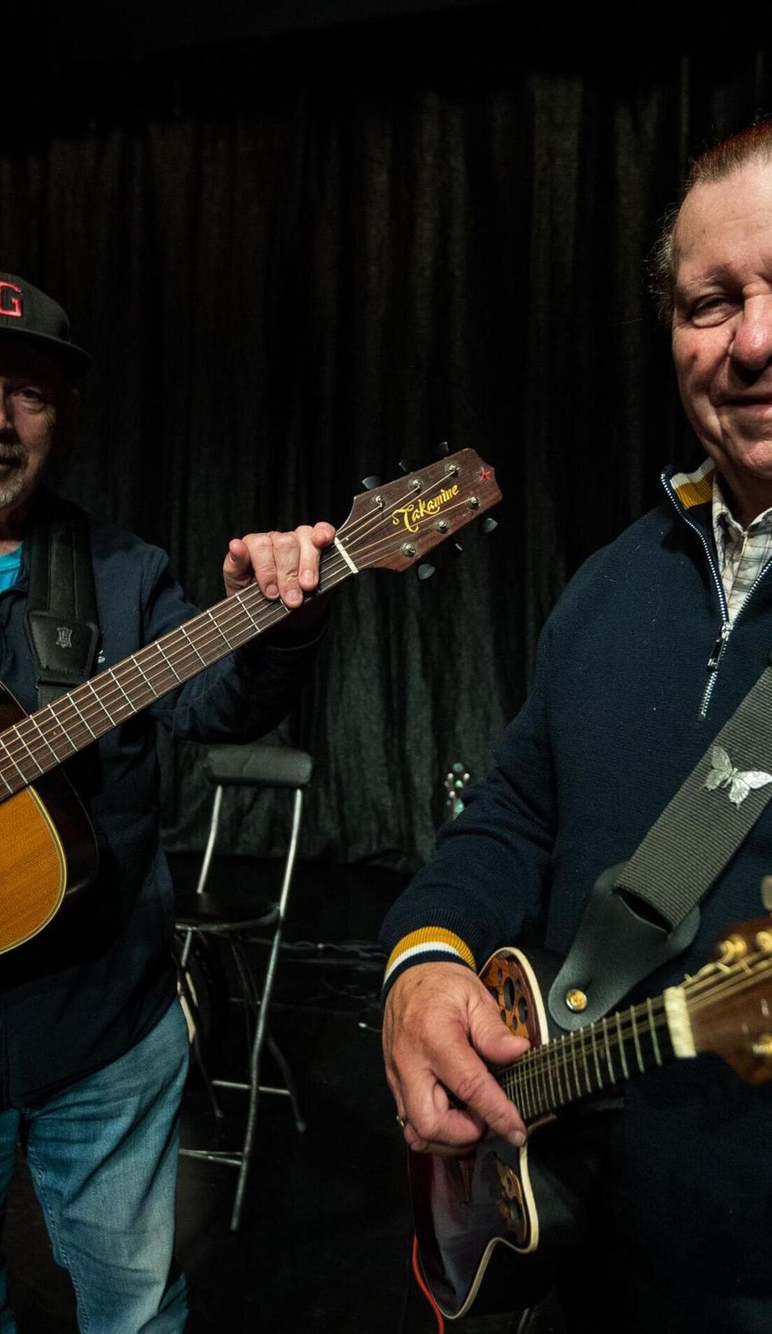 The Fureys Tickets & Concert Tour Dates 2024 | SeatGeek