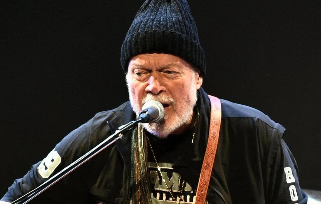 Blue Ocean Music Hall Featured Live Event Tickets & 2024 Schedules ...