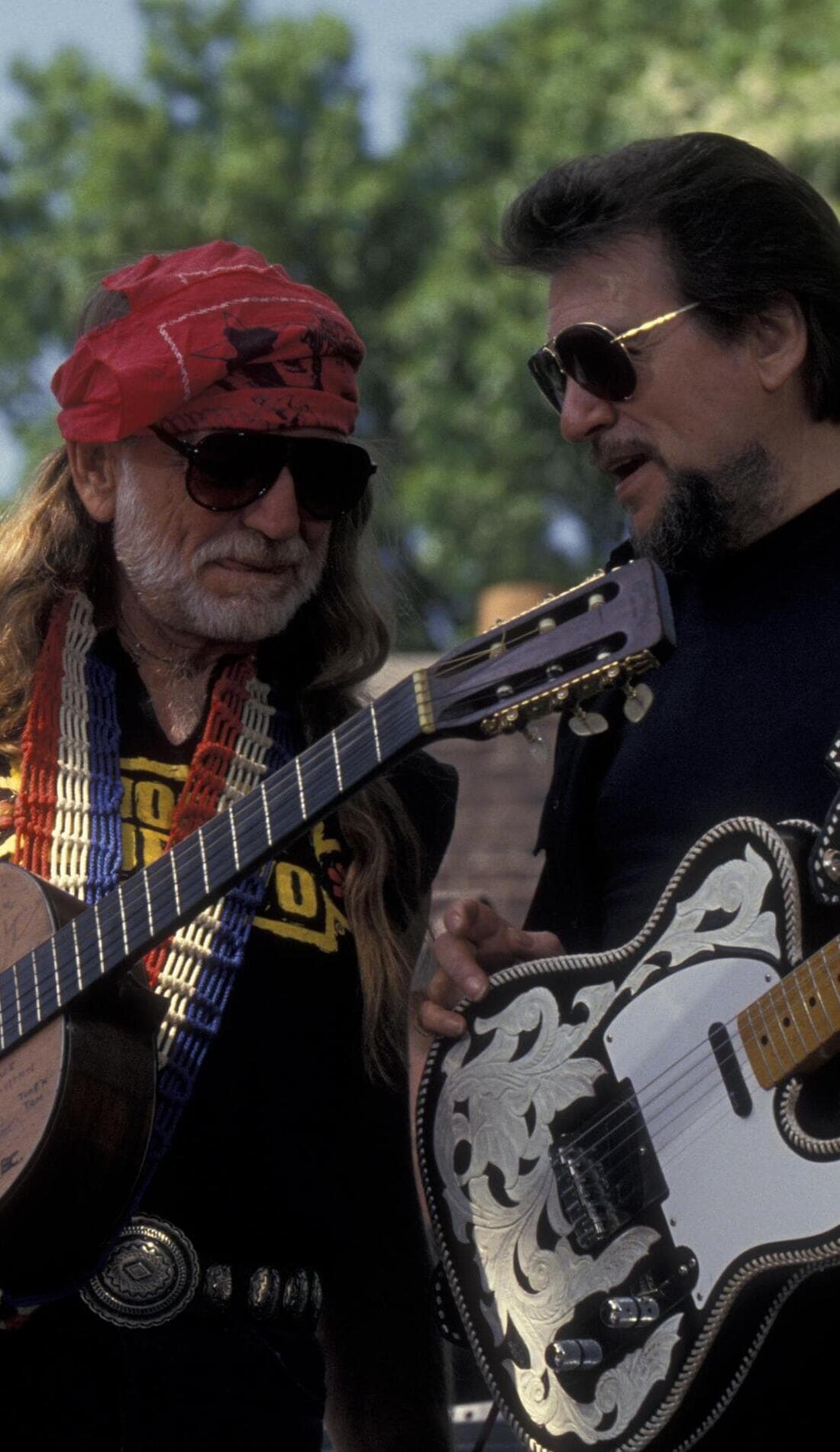 The Highway Men Live Tickets & Concert Tour Dates 2024 | SeatGeek