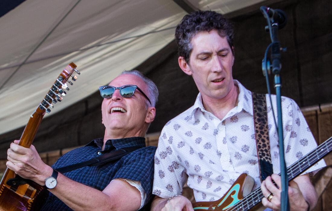 FitzGeralds Berwyn Featured Live Event Tickets & 2024 Schedules | SeatGeek