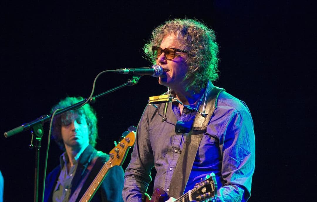 SPACE - Evanston Featured Live Event Tickets & 2024 Schedules | SeatGeek