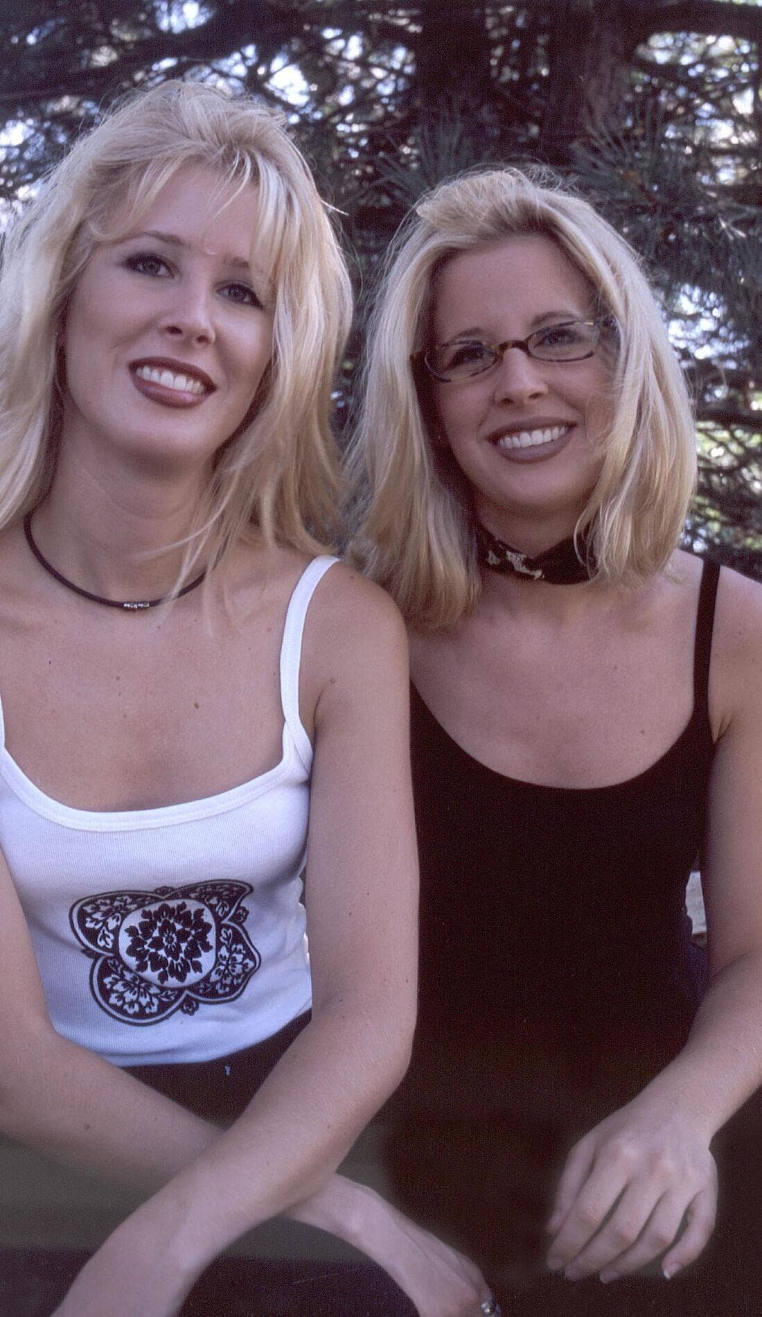 The Kinleys Tickets & Concert Tour Dates 2024 | SeatGeek