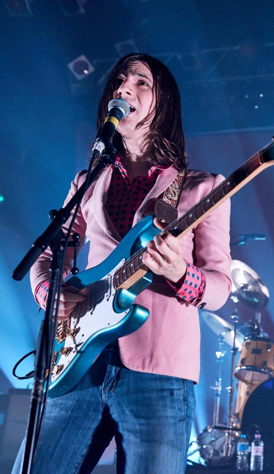 The Lemon Twigs Tickets & Concert Tour Dates 2024 | SeatGeek