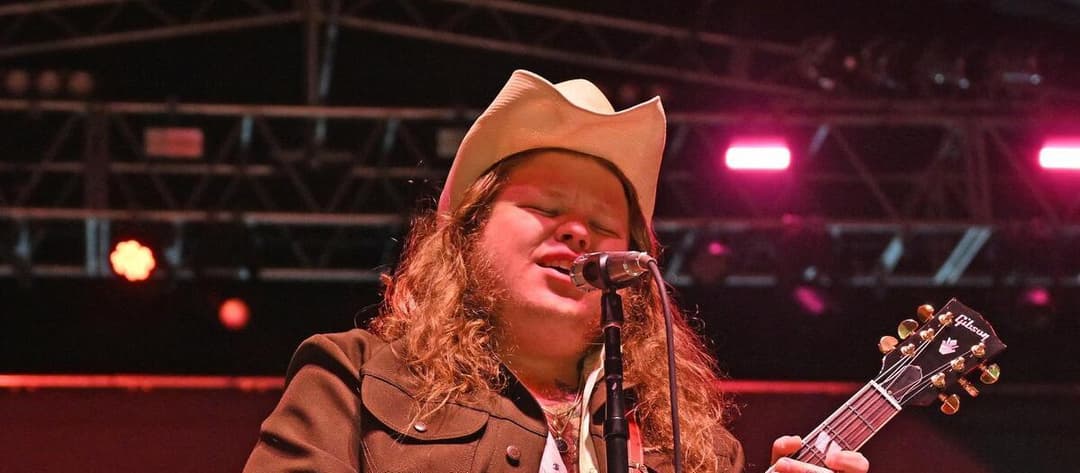 Hazel Ruby McQuain Amphitheater Featured Live Event Tickets & 2023 ...