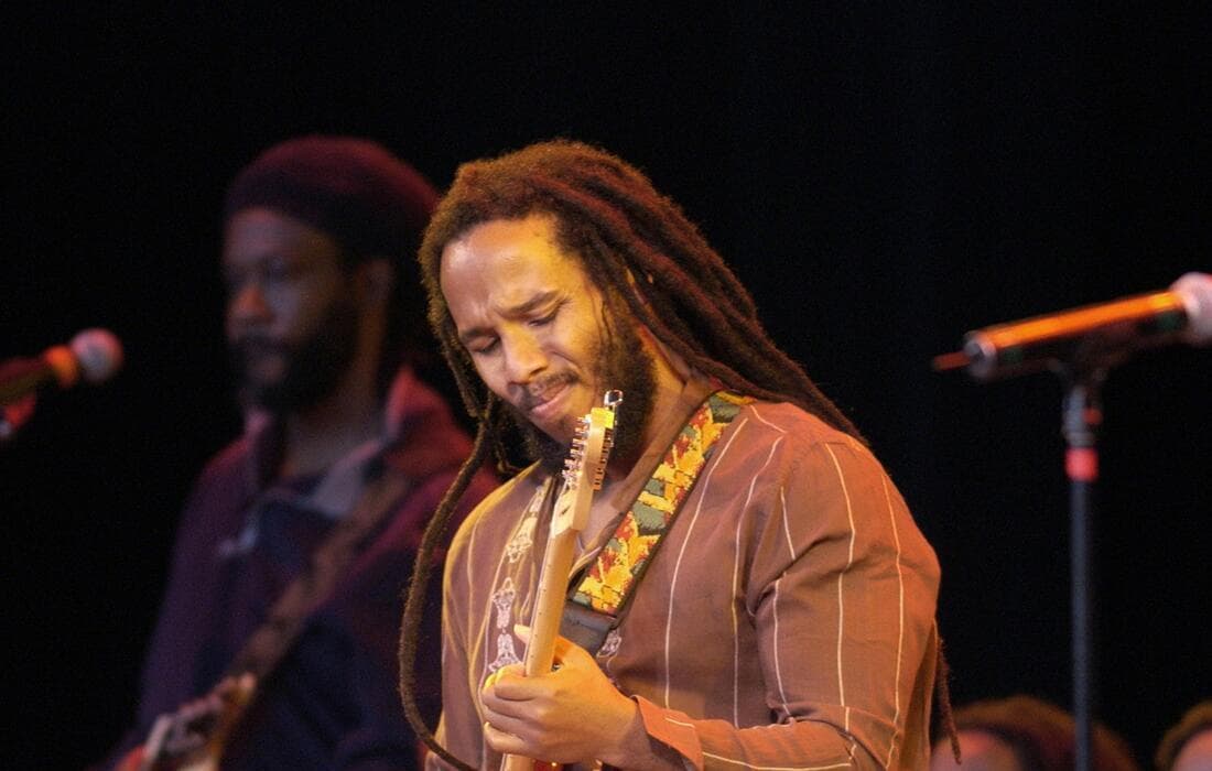 Reggae Concert Tickets, 2024 Tour Dates & Locations | SeatGeek