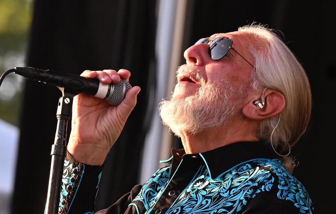 Coffee Butler Amphitheater Featured Live Event Tickets & 2024 Schedules ...