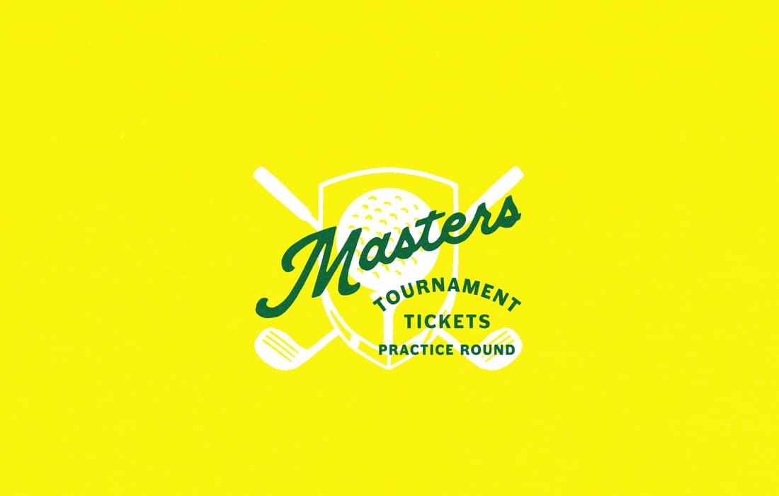 Golf, US Open, Masters, PGA Tour, 2023-2024 Matchup Tickets, Schedules ...