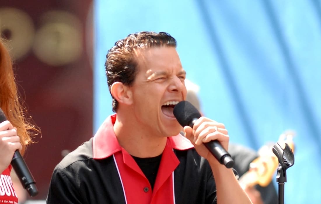 Moonlight Amphitheatre Featured Live Event Tickets & 2024 Schedules ...