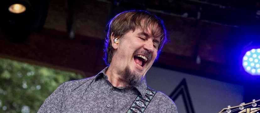 SPACE - Evanston Featured Live Event Tickets & 2023 Schedules | SeatGeek